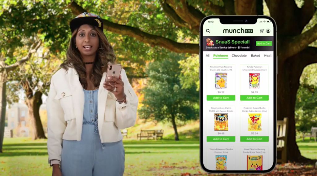 デモ動画解説｜Oktane21でのCIAM関連デモ Okta Integration Network（OIN）、Workflows機能の紹介 - TC3株式会社｜GIG INNOVATED.