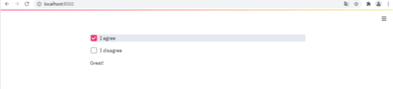 STREAMLITを活用してデータ可視化アプリを作ろう （パート2） - TC3株式会社｜GIG INNOVATED.