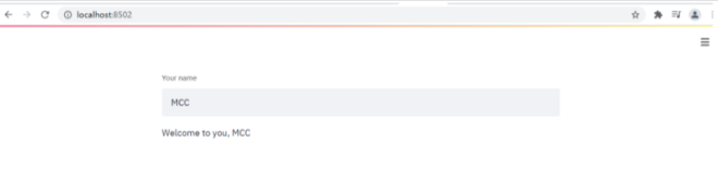 STREAMLITを活用してデータ可視化アプリを作ろう （パート2） - TC3株式会社｜GIG INNOVATED.