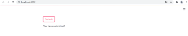 STREAMLITを活用してデータ可視化アプリを作ろう （パート2） - TC3株式会社｜GIG INNOVATED.