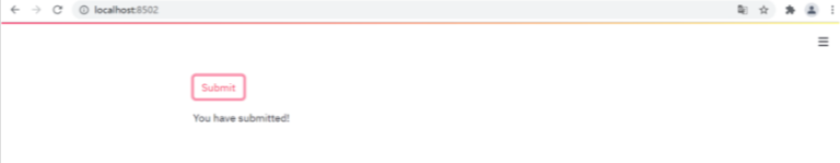 STREAMLITを活用してデータ可視化アプリを作ろう （パート2） - TC3株式会社｜GIG INNOVATED.