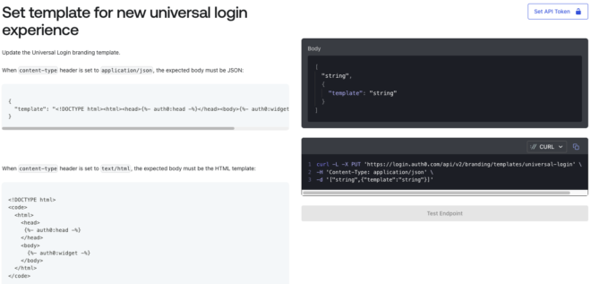 Auth0 Management APIとは - TC3株式会社｜GIG INNOVATED.