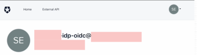 Okta CIC (Auth0) Enterprise Connectionsを活用した外部IdP（SAML, OpenID Connect）認証設定ガイド - TC3株式会社｜GIG ...