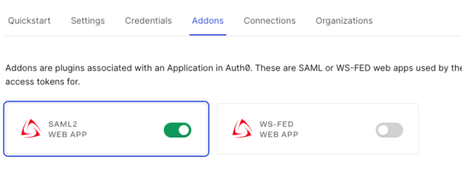 Okta CIC (Auth0) Enterprise Connectionsを活用した外部IdP（SAML, OpenID Connect）認証設定ガイド - TC3株式会社｜GIG ...