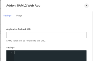 Okta CIC (Auth0) Enterprise Connectionsを活用した外部IdP（SAML, OpenID Connect）認証設定ガイド - TC3株式会社｜GIG ...